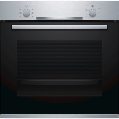 Stekeovn | Integrert stekeovn - Godt og oversiktlig utvalg | Elkjøp