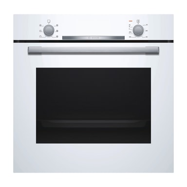 bosch-stekeovn-hba530bw0s-hvit-elkj-p