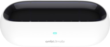 Inneklima og oppvarming | Elkjøp