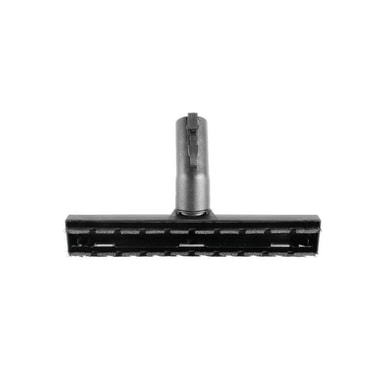 Bosch støvsugermunnstykke for harde gulv BBZ123HD - Elkjøp