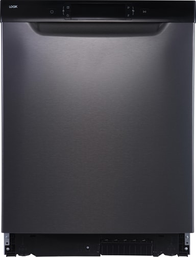 Oppvaskmaskin 60 cm bred | Elkjøp