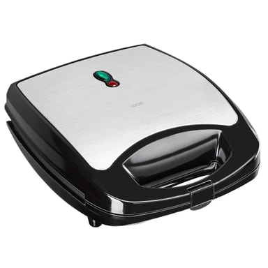 Logik toastjern L04SM216E (sort) - Elkjøp