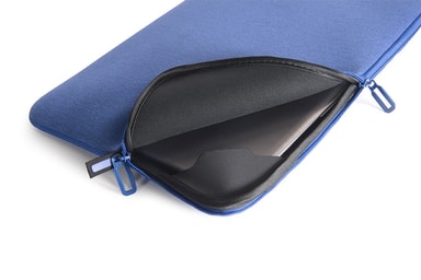 Tucano Melange mappe for nettbrett / bærebare PC-er opptil 15.6 tommer ...