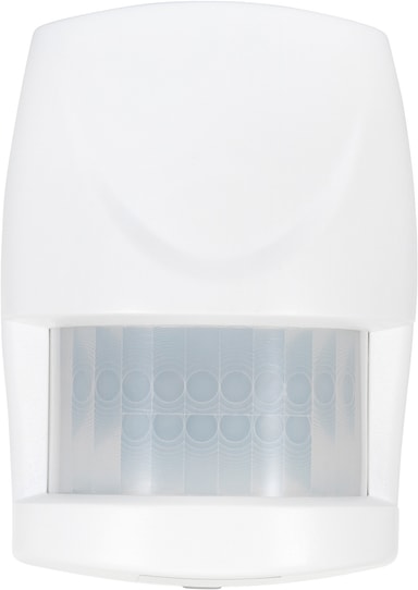 Bevegelsessensor | Kontaktsensor - Godt og oversiktlig utvalg | Elkjøp