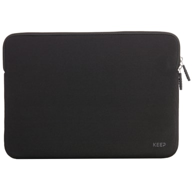 Computer sleeve | Elgiganten