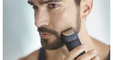 Philips Multigroom Series 5000 MG5730 - Elkjøp | Elkjøp