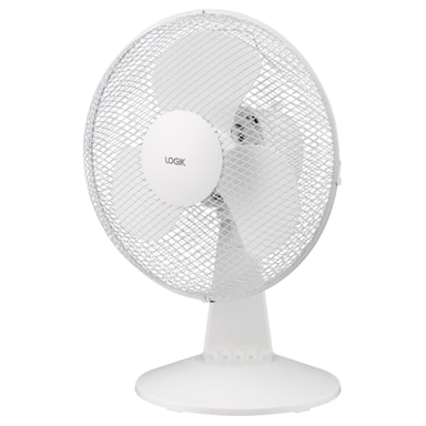 Vifte - kjøp vifter online og i butikk | Elkjøp