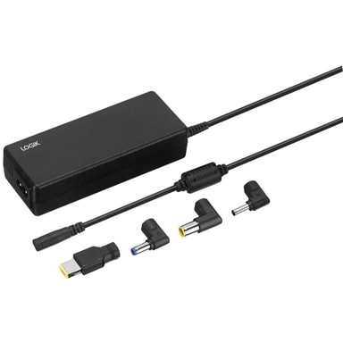 Logik Lenovo lader for bærbar PC 90W - Elkjøp