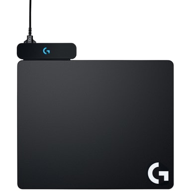 Logitech G Pro X gaming headset - Elkjøp