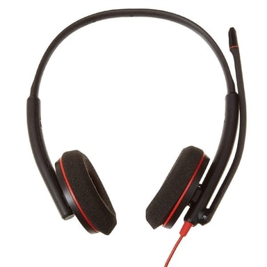 Plantronics Blackwire C3220 - Elkjøp | Elkjøp