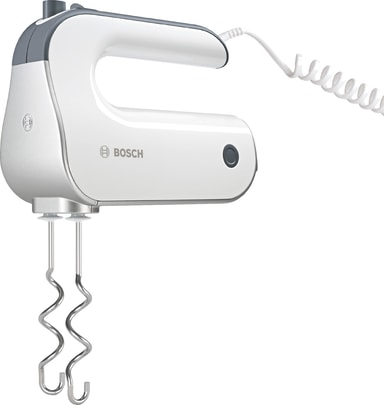 Håndmikser | Mixmaster - Godt og oversiktlig utvalg | Elkjøp