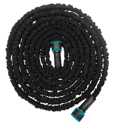 Flexslange - Flex3 - 15 meter lateks - Elkjøp | Elkjøp