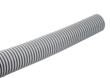 Flexslange 80 cm. - Ø 32 mm. - Elkjøp | Elkjøp