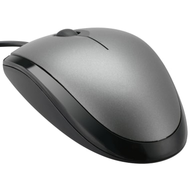 Advent M112 kablet mus - Elkjøp | Elkjøp