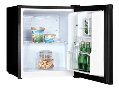 Matsui Mini Bar kjøleskap MML50B17E - Elkjøp