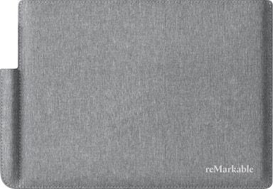 reMarkable | Elgiganten