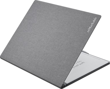 reMarkable | Elgiganten