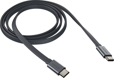 reMarkable USB-C-kabel - Elkjøp