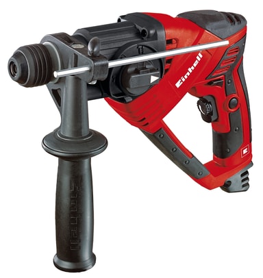 Borrhammare 500 W - RT-RH 20/1 - Elgiganten - Elgiganten