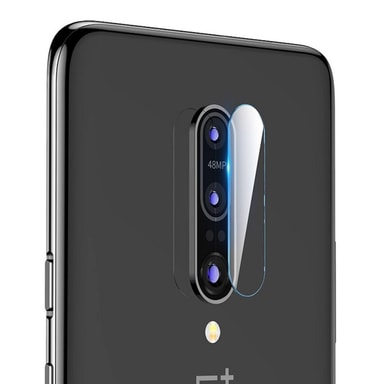 Kamera lins skydd OnePlus 7T Pro (HD1913) - Elkjøp