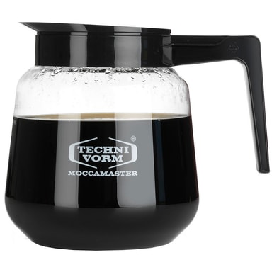 Moccamaster | Elkjøp