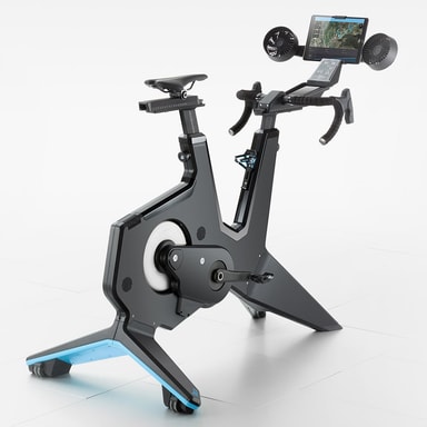 Tacx Tacx NEO BIKE Smart - Zwift kompatibel - Elkjøp