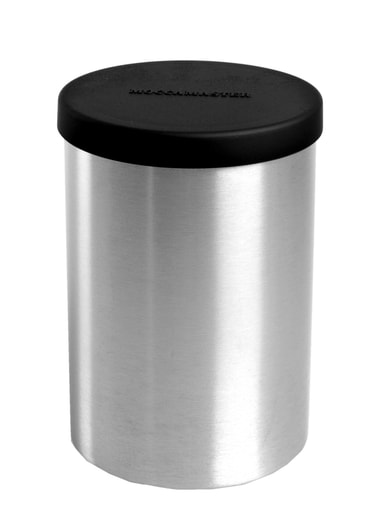 Moccamaster kaffebeholder MMA001 - Elkjøp