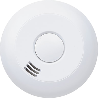 Røykvarsler | Brannalarm - Godt og oversiktlig utvalg | Elkjøp