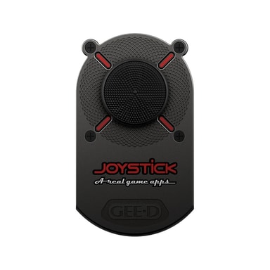 Joystick for App-styring - Elkjøp