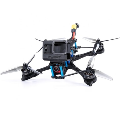 iFlight Cidora SL5-E 6S - PNP - Elkjøp