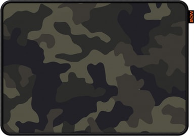 Musematte gaming | Elkjøp