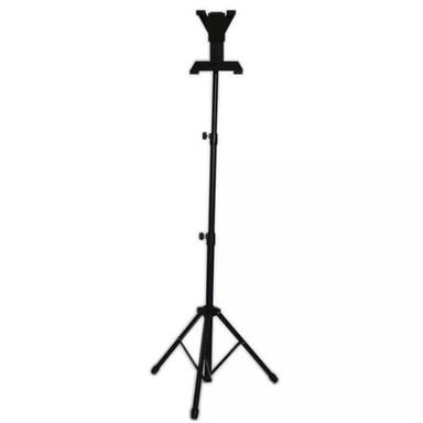 Tripod-stativ til nettbrett - Elkjøp