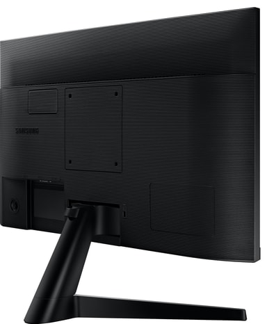 Samsung T35F 27" skjerm - Elkjøp