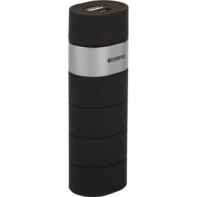 PowerBank 2500 mAh 1A - Elkjøp