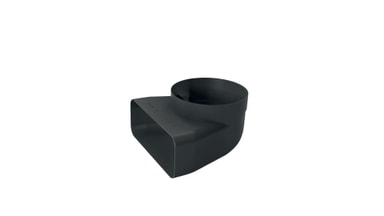 Tilbehør til ventilator - Godt og oversiktlig utvalg | Elkjøp