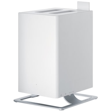 Luftfukter - Oppnå normal luftfuktighet | Elkjøp