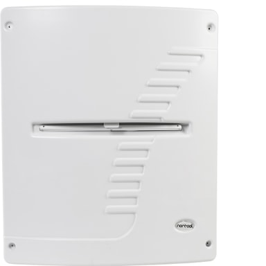 Kjølerom, svalrom - Godt og oversiktlig utvalg | Elkjøp