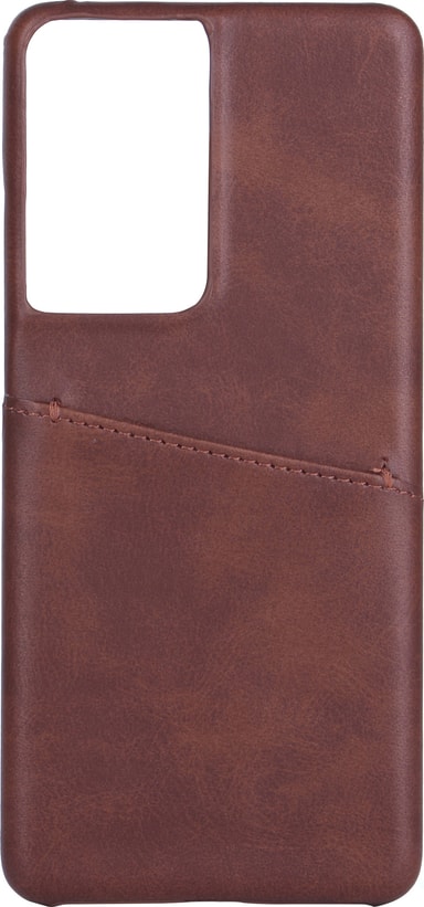 Samsung Galaxy deksler | Elkjøp