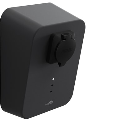 Elbillader | Hurtige og pålitelige ladestasjoner | Elkjøp