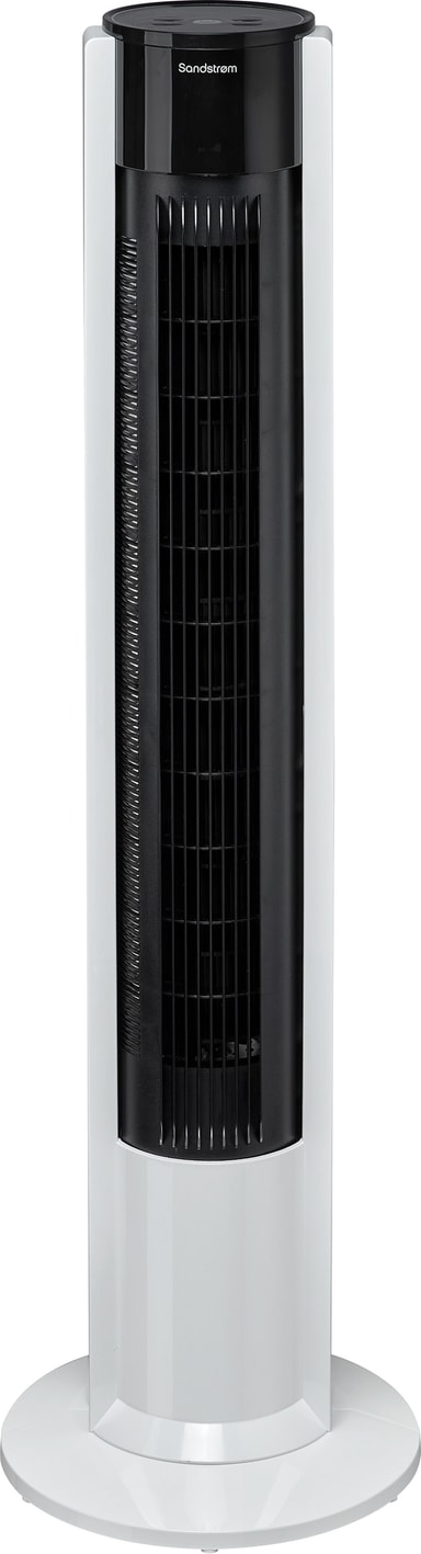 Vifter - Gulvvifte | Bordvifte | Tårnvifte | Elkjøp