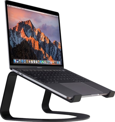 Computer holder | Elgiganten