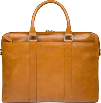 PC-veske - Vesker til bærbare PC-er og Mac | Elkjøp