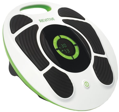 Revitive sirkulasjonsforsterker - Elkjøp