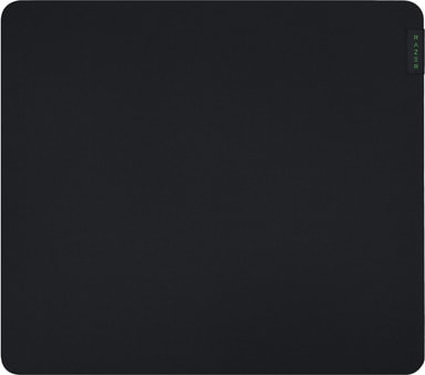 Musematte gaming | Elkjøp