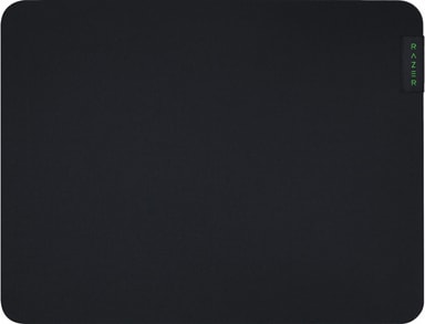 Musematte gaming | Elkjøp