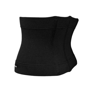 Back on Track Maggördel Physio S - Elkjøp