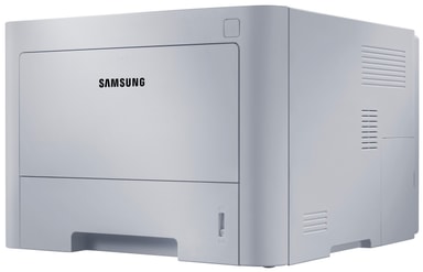 Samsung ProXpress SL-M3820DW laserskriver - Elkjøp