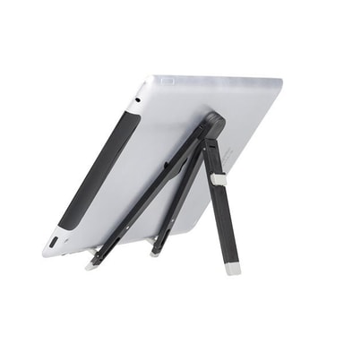 Justerbart Stativ til Nettbrett - Elkjøp