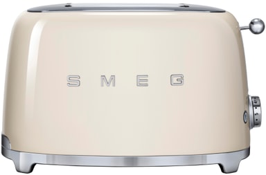 Smeg | Elkjøp