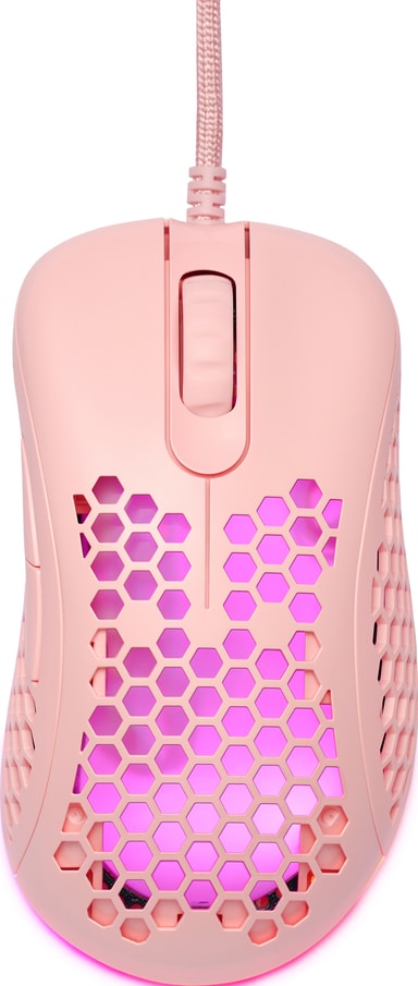 Gaming mus | Elkjøp